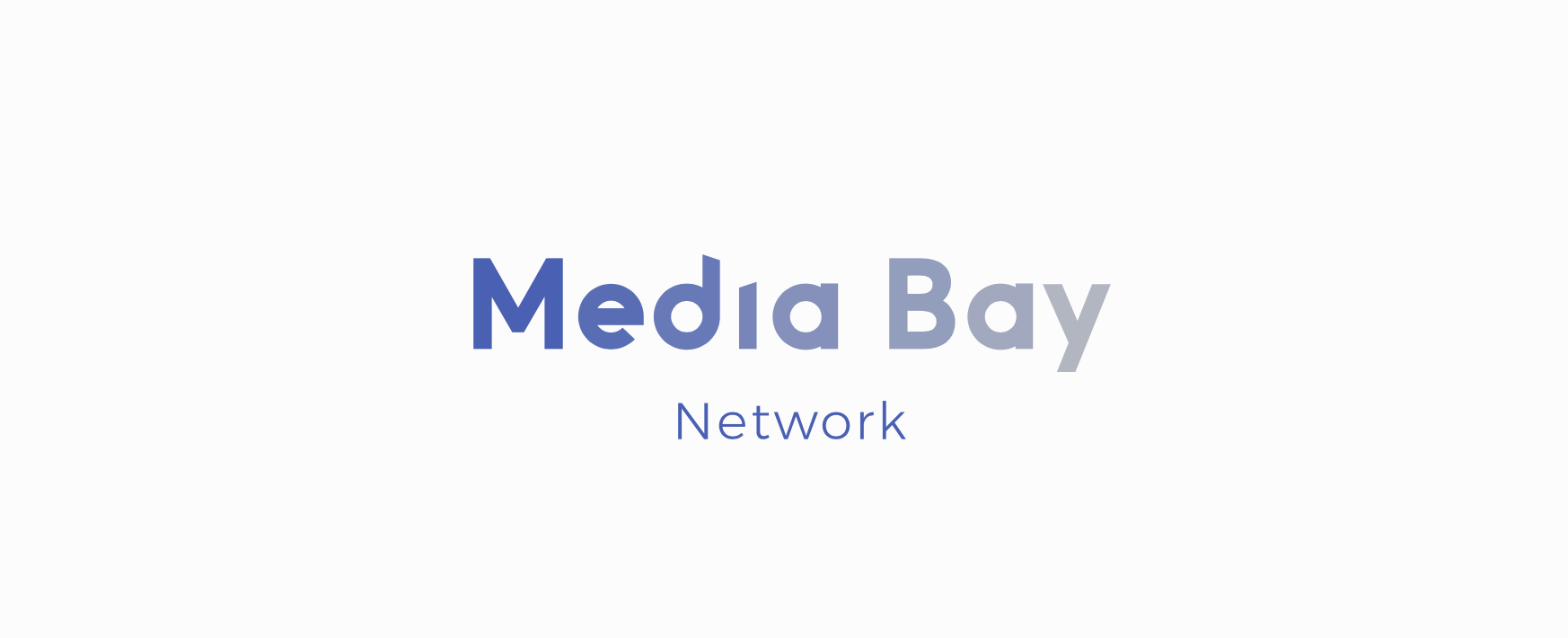 Mediabay Network